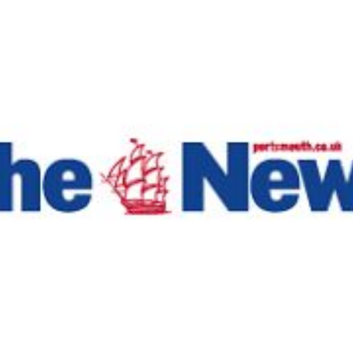 King's Academy College Park - Year R class photos